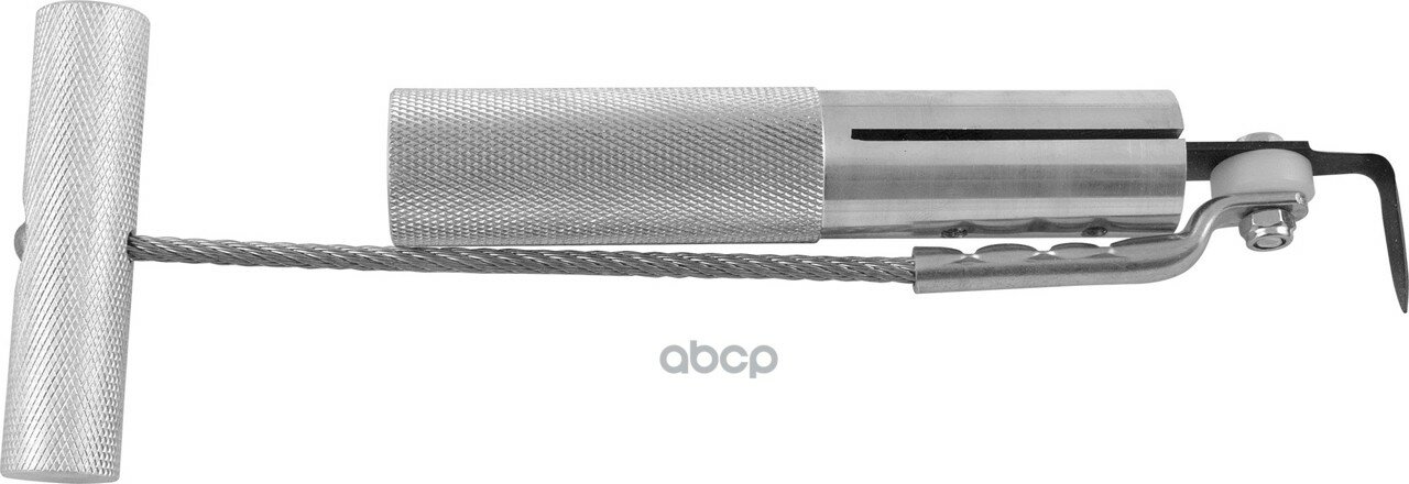 Инструмент для демонтажа лобовых стекол нож Jonnesway арт. AB010007