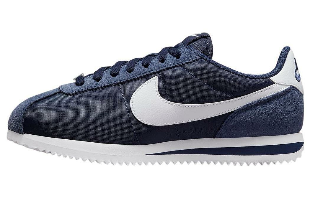 Кроссовки Cortez