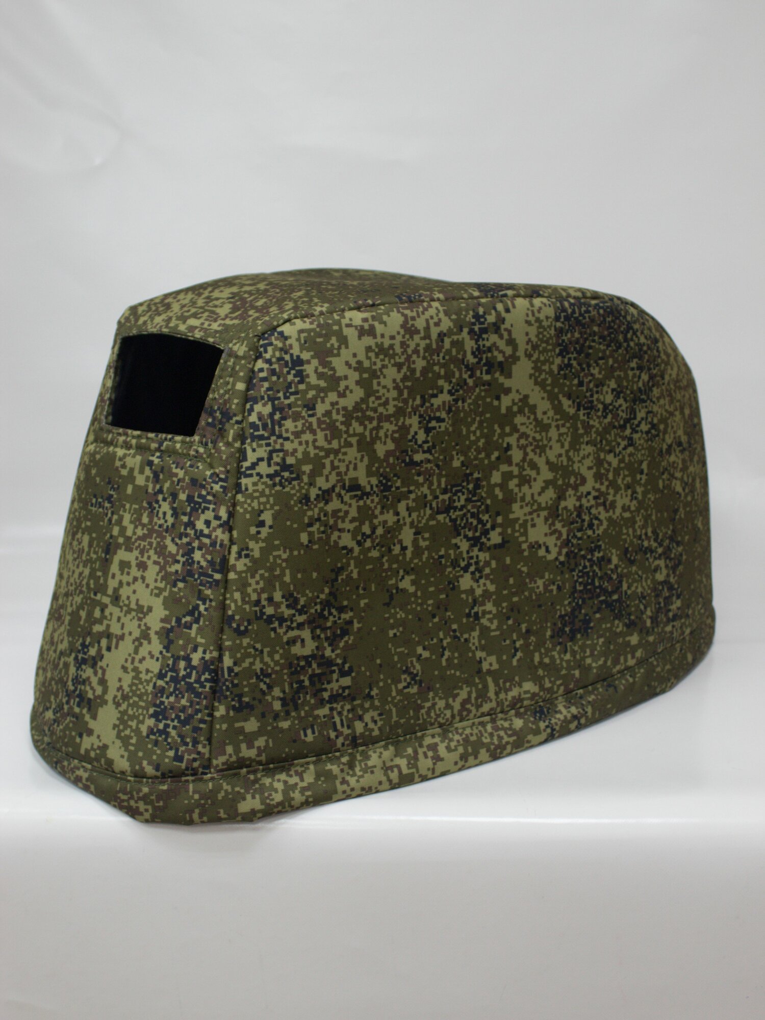 Чехол для лодочного мотора на колпак Ямаха 40 XHMS Enduro/Сеа-про 40/Ханкай 40 (2х-тактный)