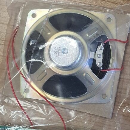 Переговорный комплект кабины лифта-М (пккл-м) Текон-Автоматика