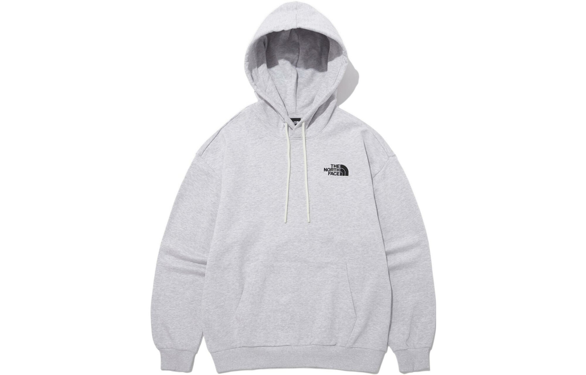 Толстовка THE NORTH FACE
