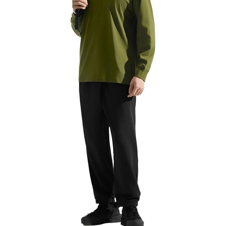 Брюки спортивные