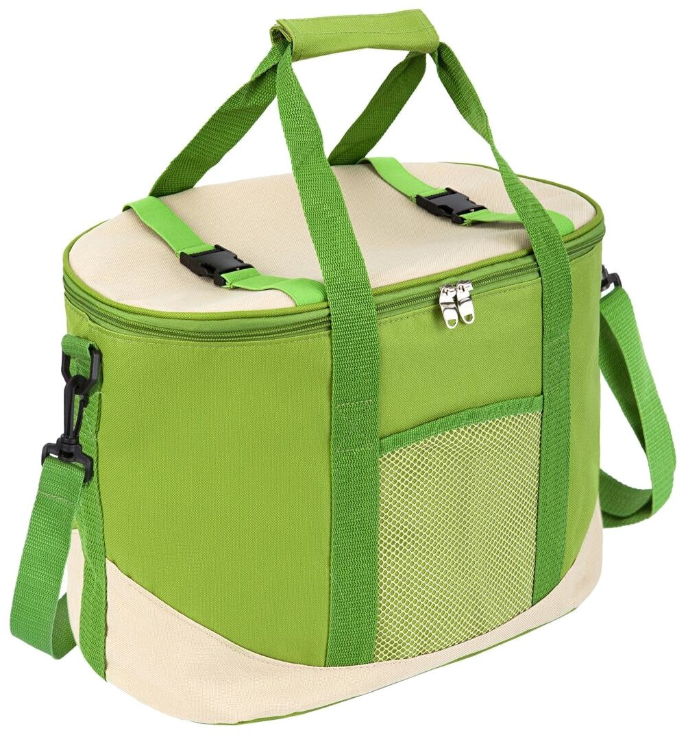 Сумка-изотермическая Green Glade T1285