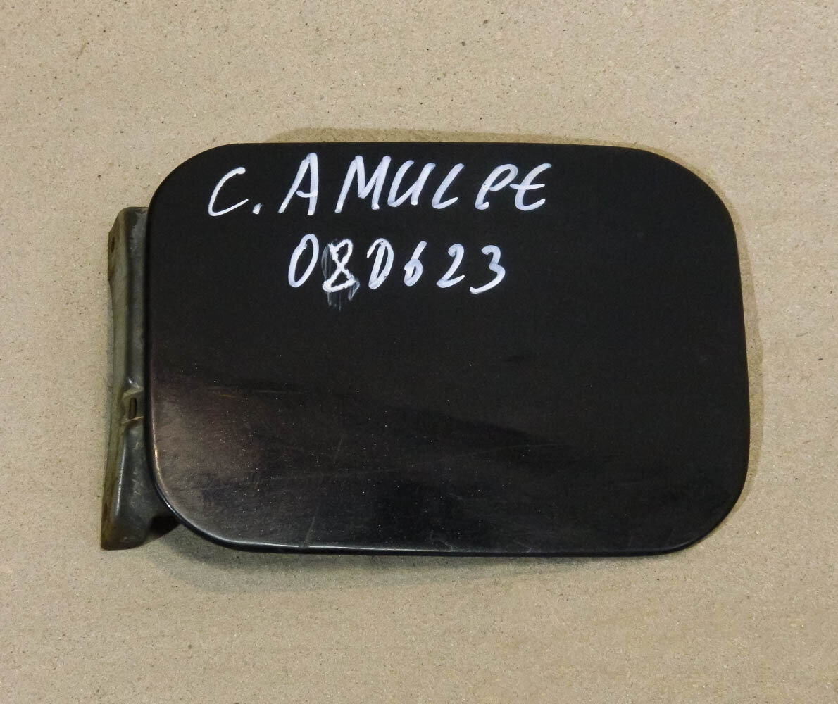 Лючок бензобака Chery Amulet ``