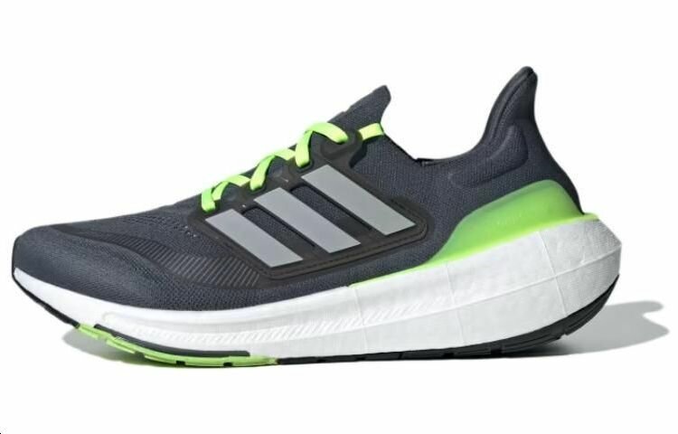 Кроссовки Ultraboost Light