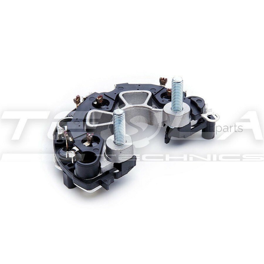 TESLA TECHNICS TT34210 Диодный мост 24V