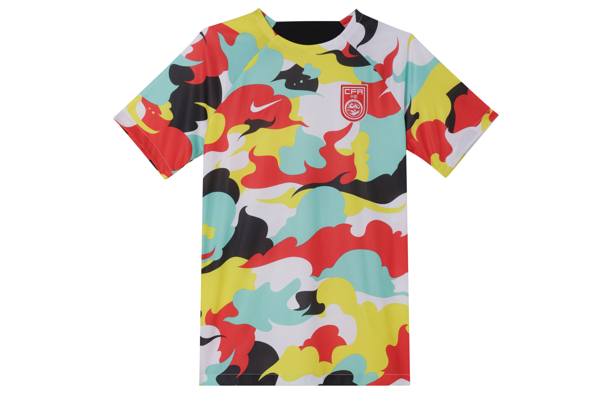 Форма спортивная