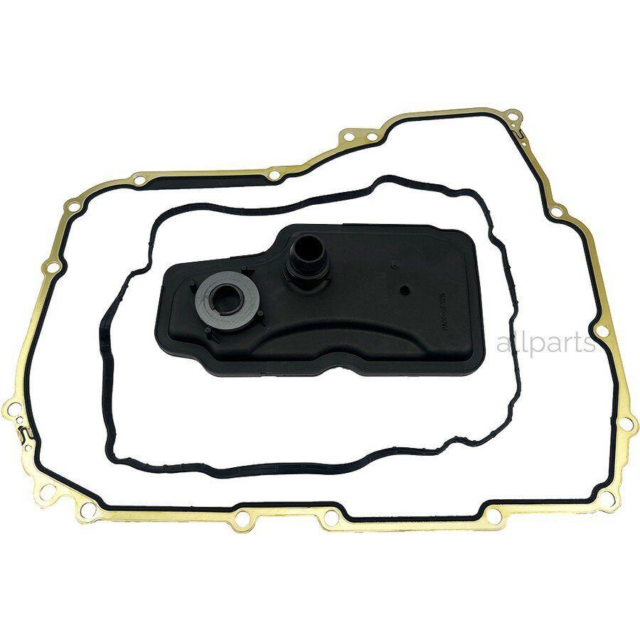 AZUMI JT52001K Фильтр АКПП с прокладкой поддона