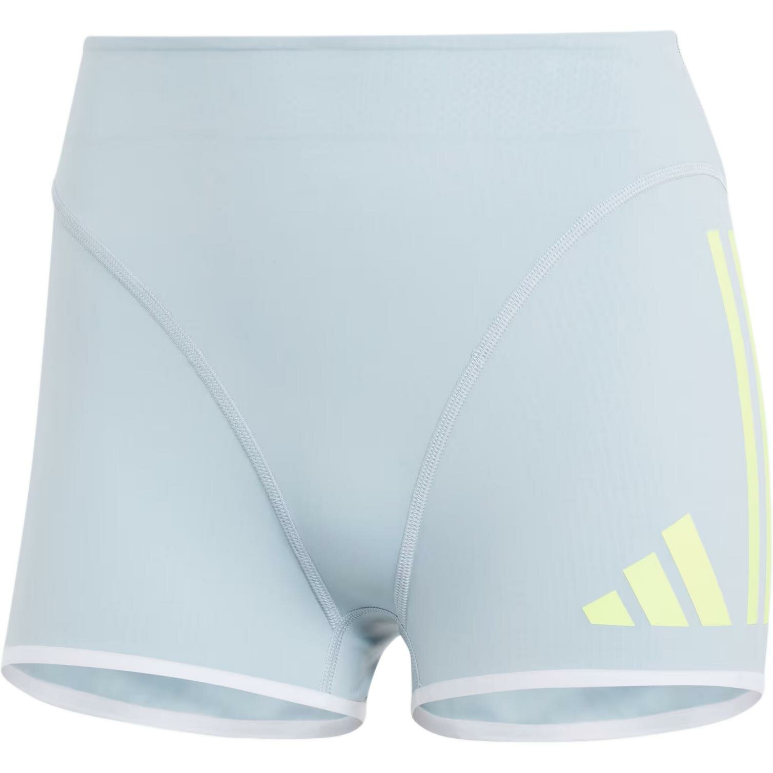 Шорты спортивные