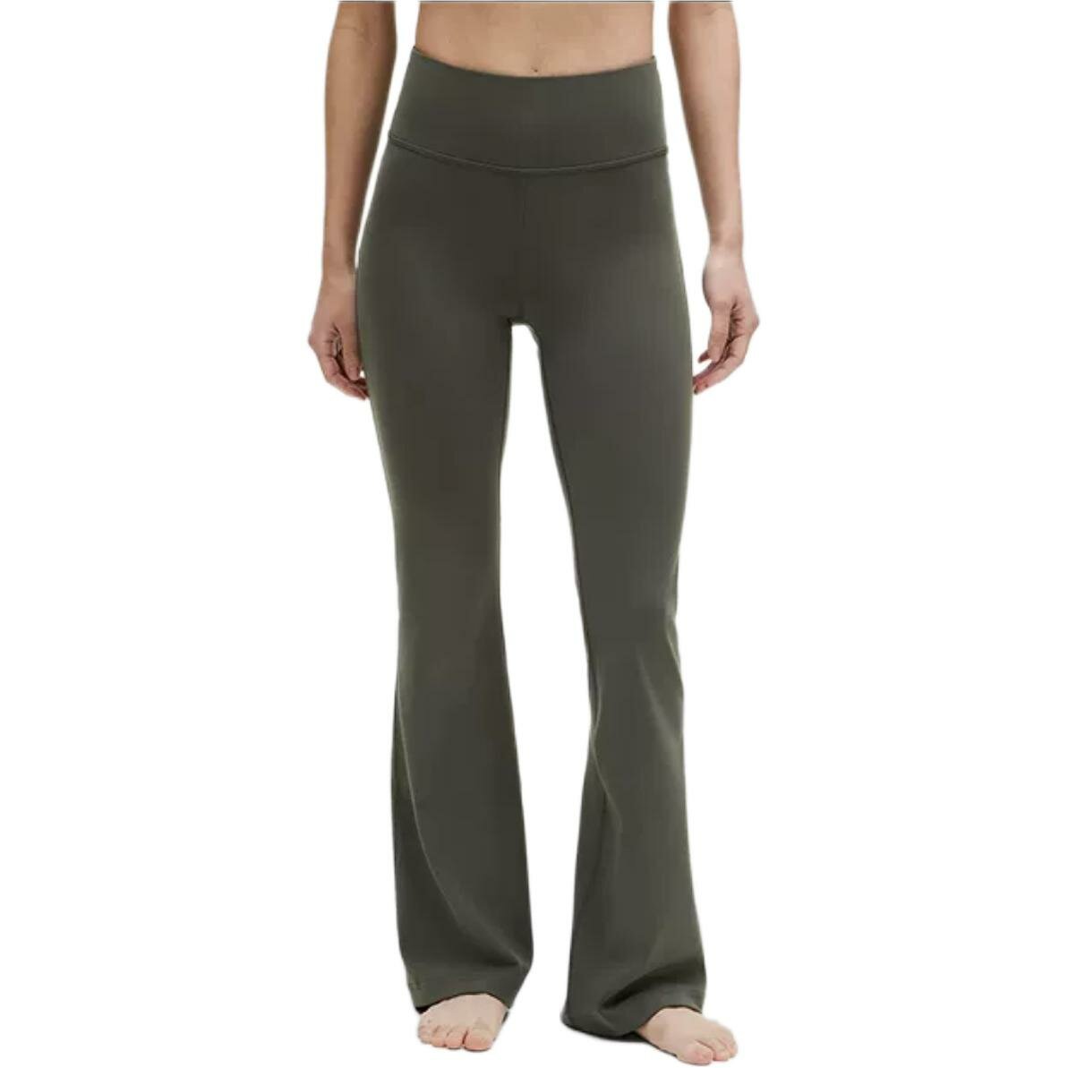 Легинсы спортивные lululemon