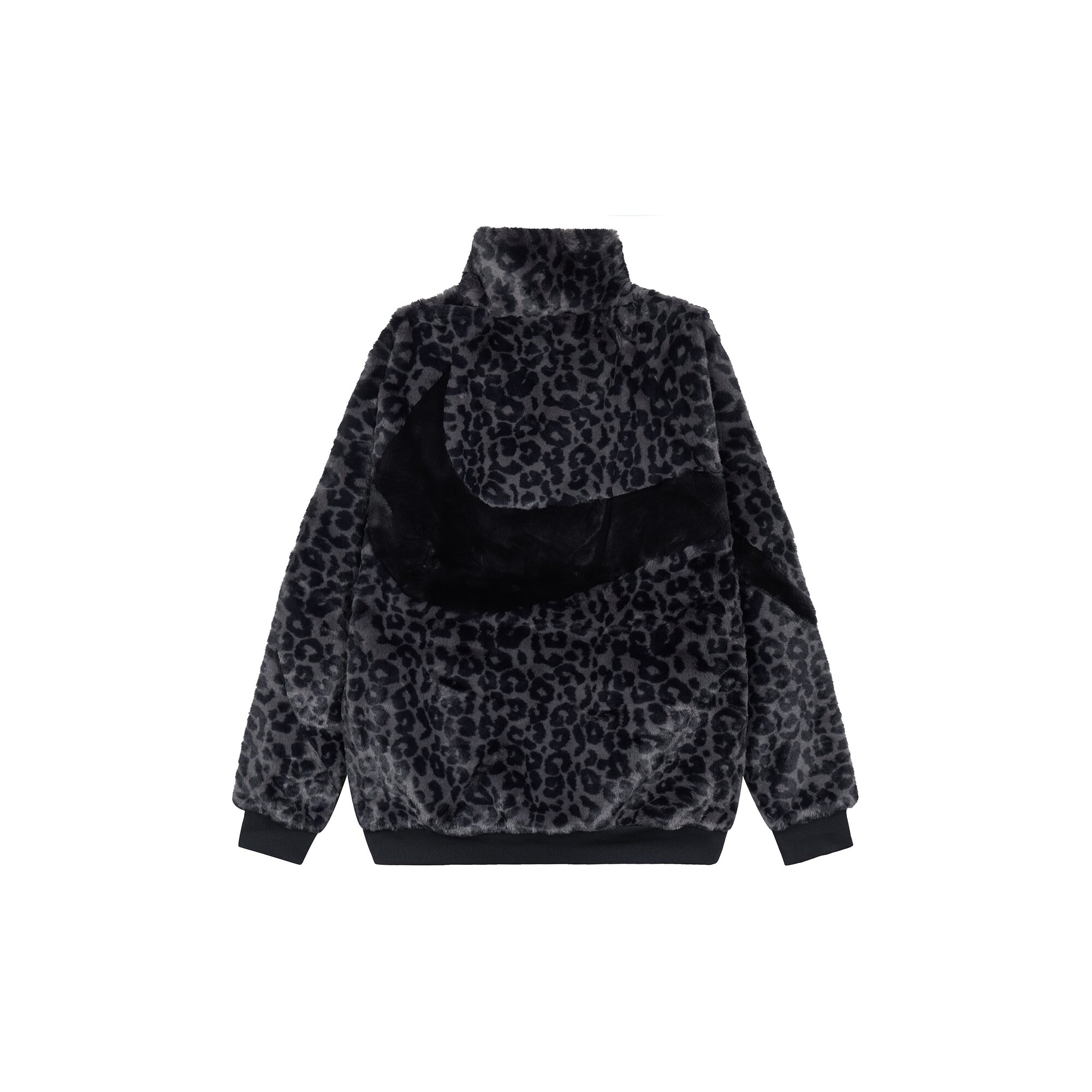 Куртка NIKE, размер S — фото 1
