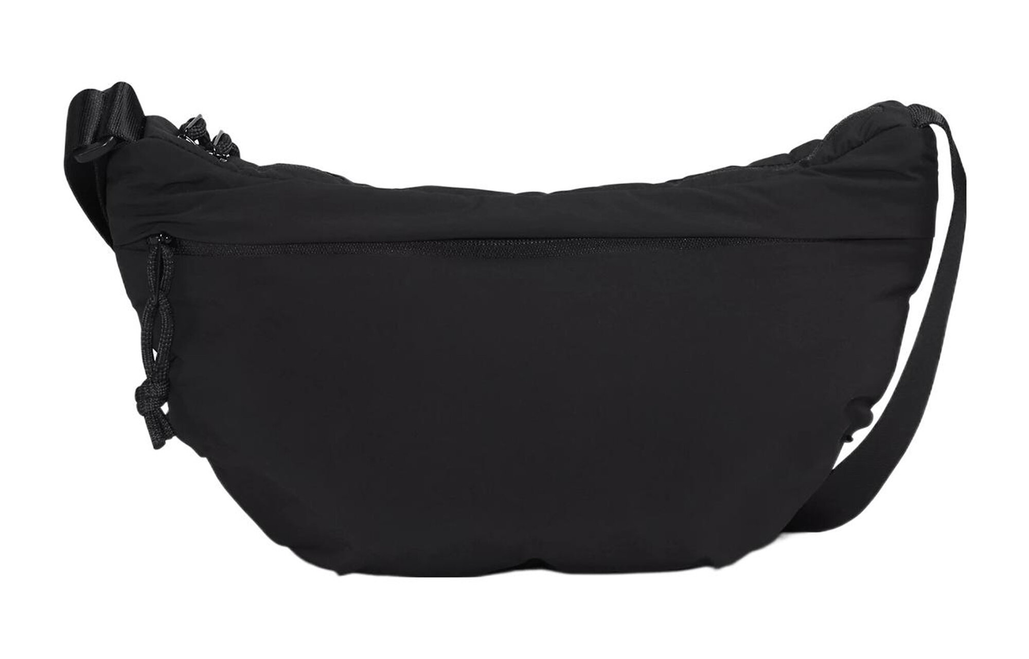 Сумка THE NORTH FACE 7L