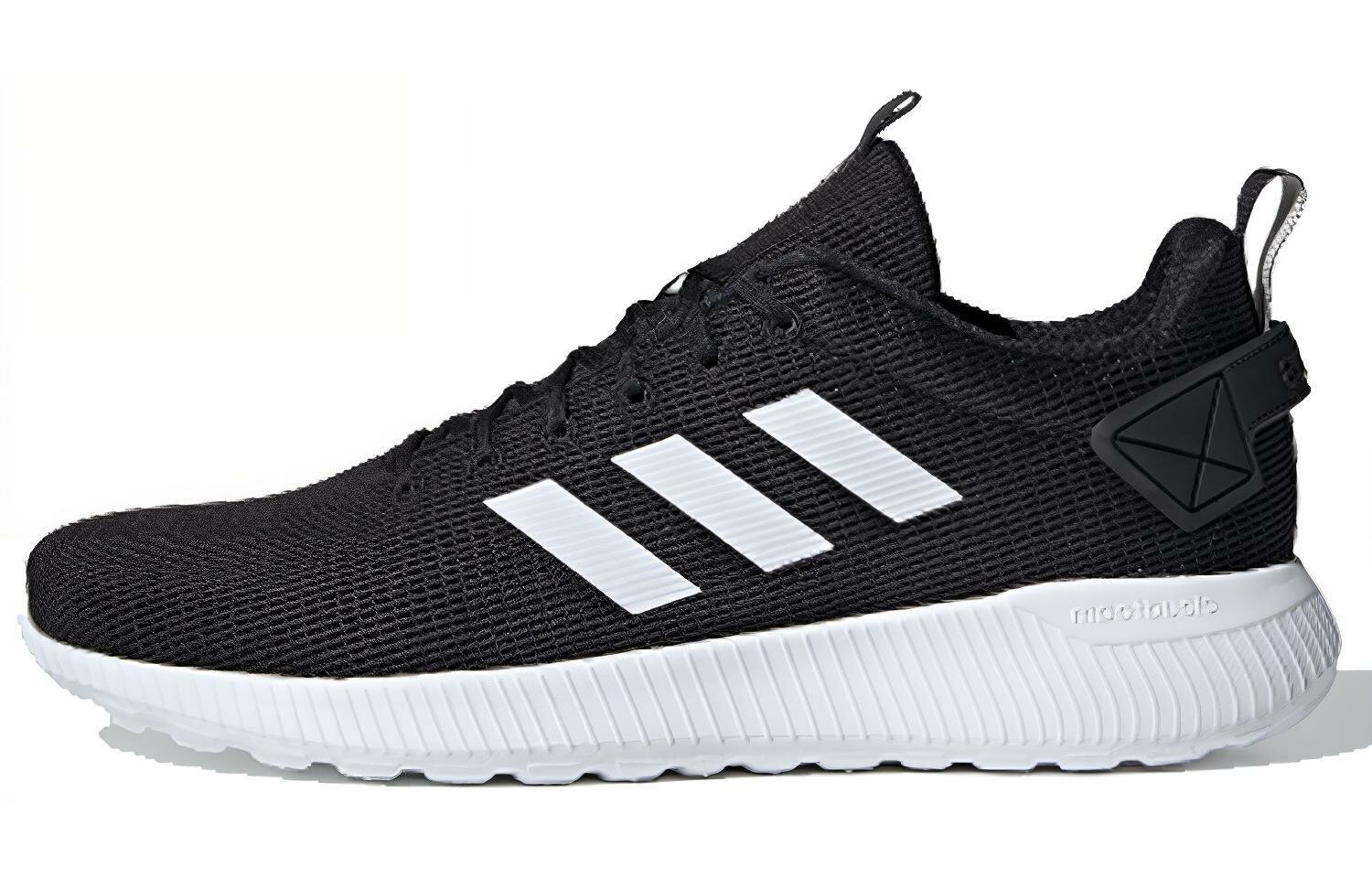 Кроссовки Cloudfoam Lite Racer Climacool
