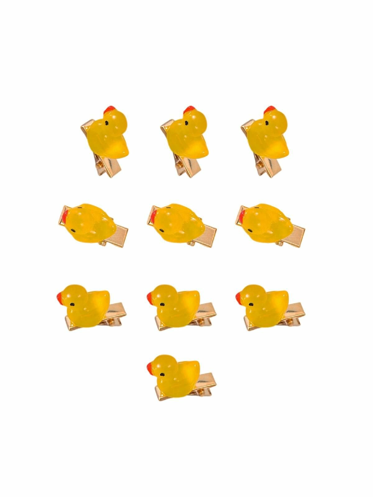 Костюм классический