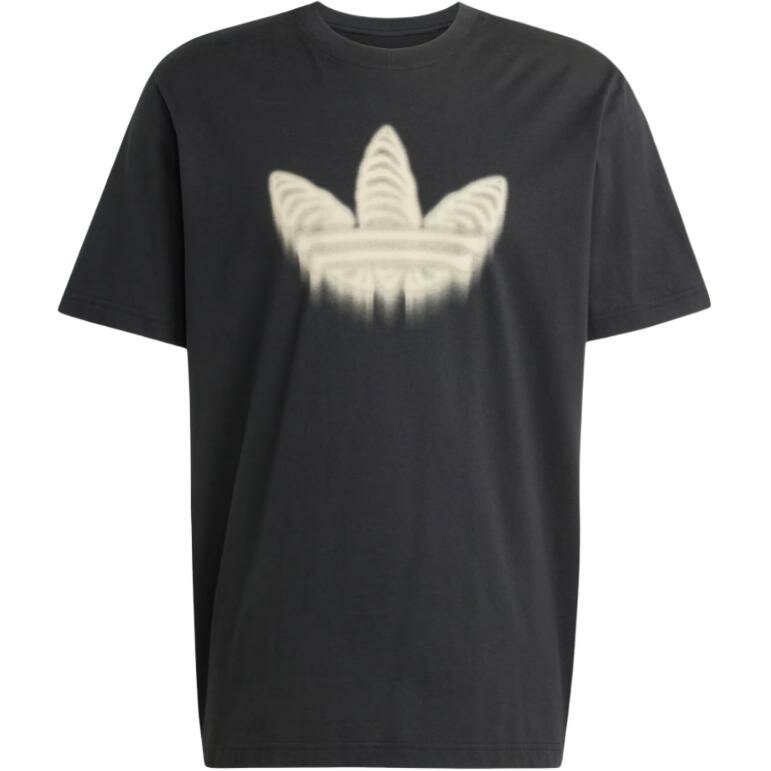 Майка adidas originals Clothing