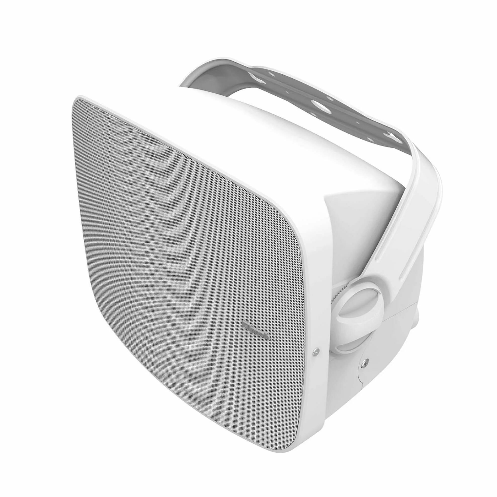 Настенная акустика Klipsch PSM-650-T White