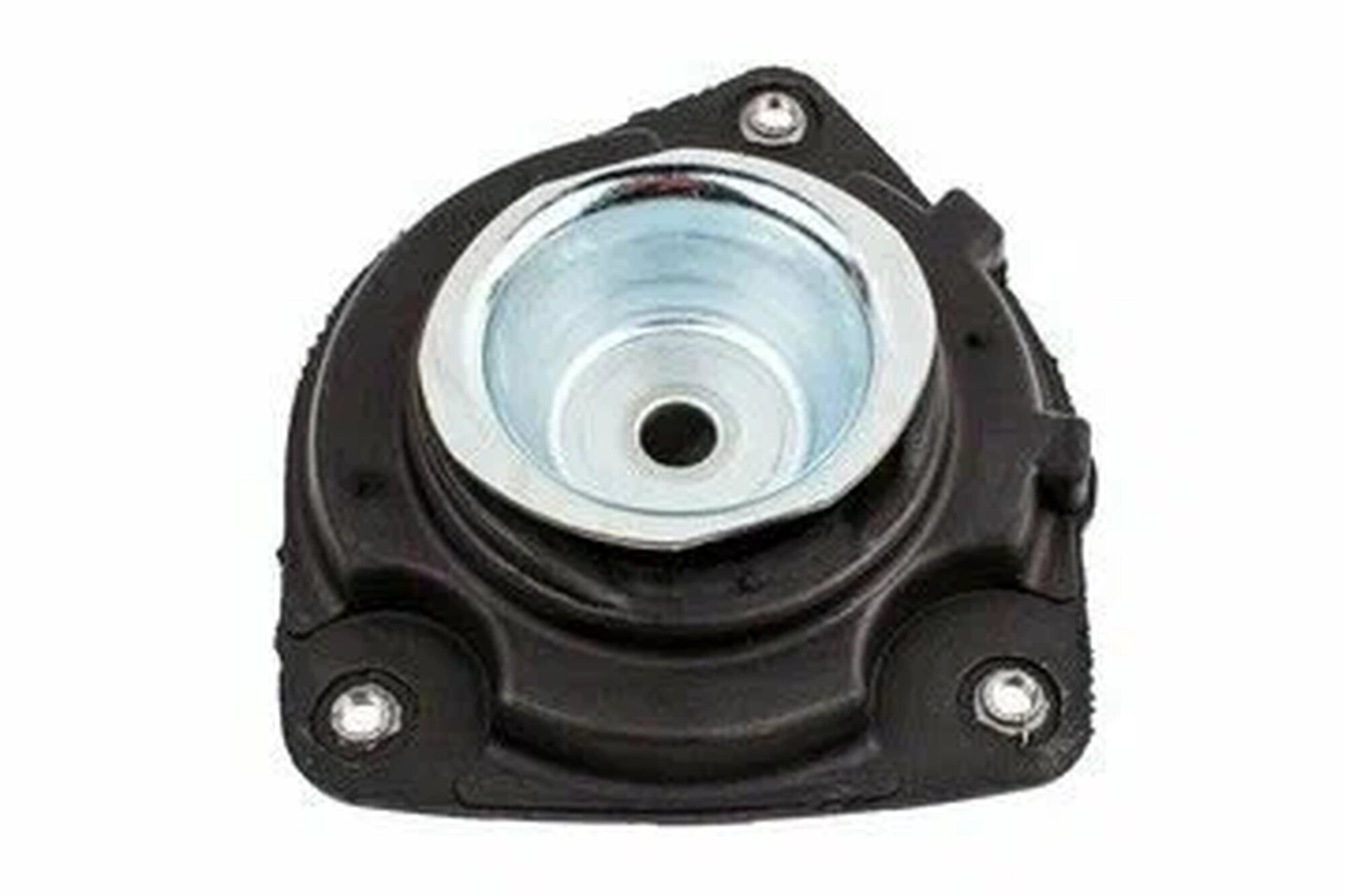 Опора амортизатора правая Renault Modus 04-/ Clio III 05-, Nissan TIIda 04-/Note 06-/Cube 09- (M80836, Marshall M8083630