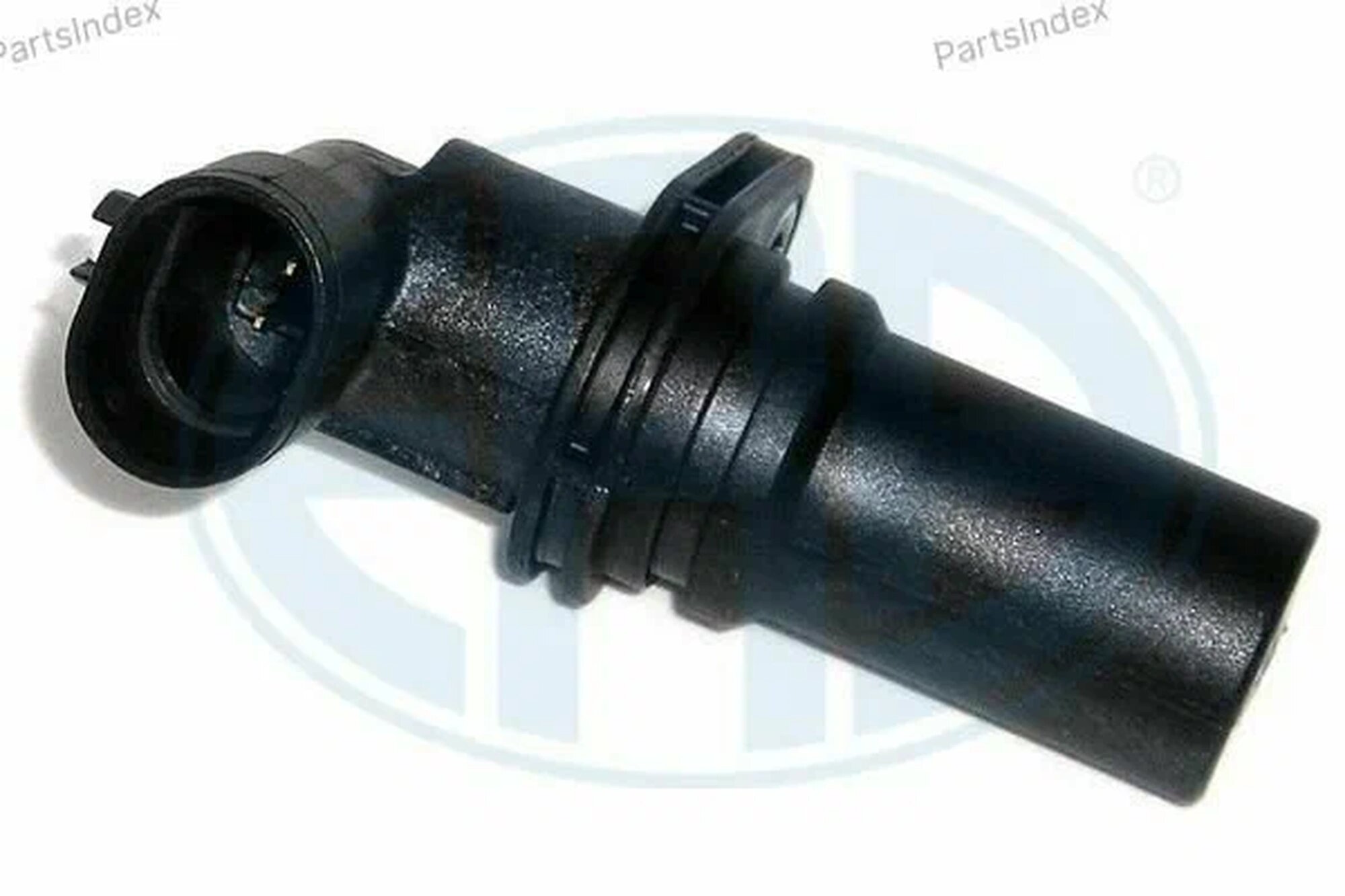 Датчик положения коленвала ERA 550003, для широкого модельного ряда автомобилей