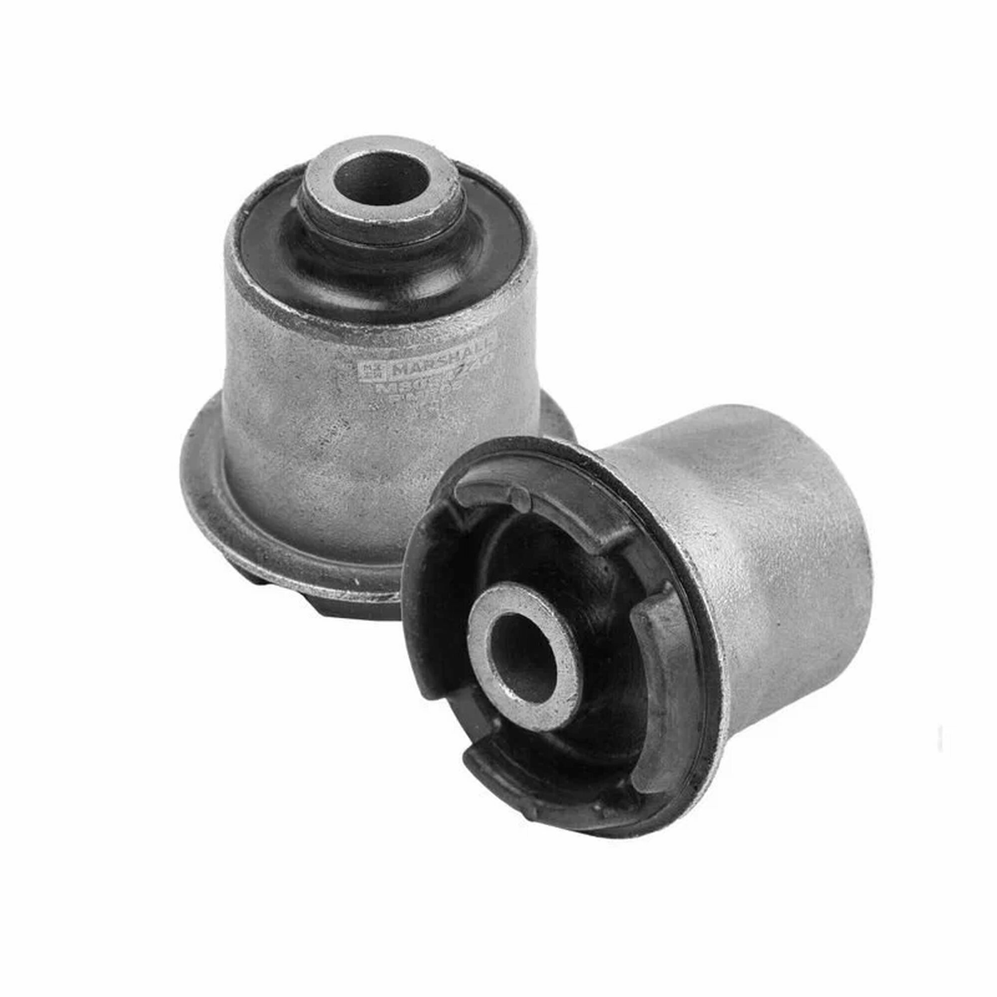 Сайлентблок для Toyota Mark, Crown, Lexus IS, GS Marshall M8084240