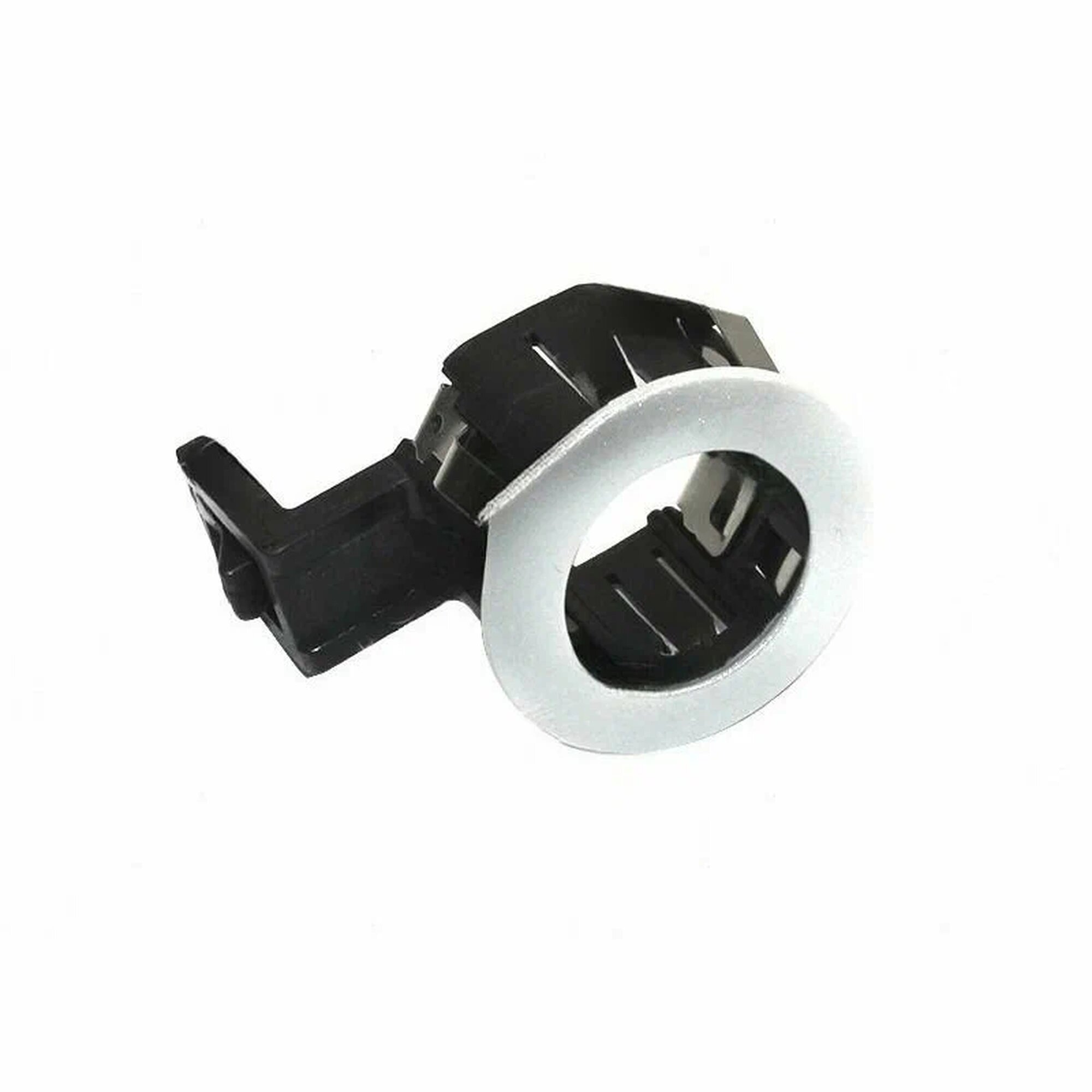 Крепление датчика парковки Toyota 8934833100A1 для Toyota Camry, Land Cruiser, Venza