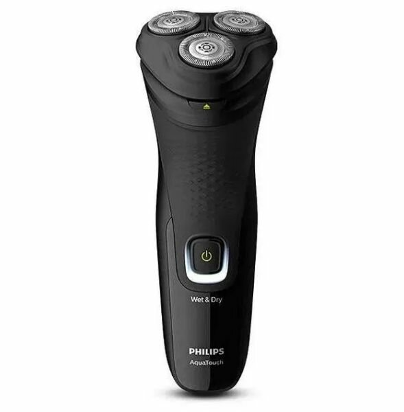 Электробритва Philips Series 1000 S1323/41 Черный