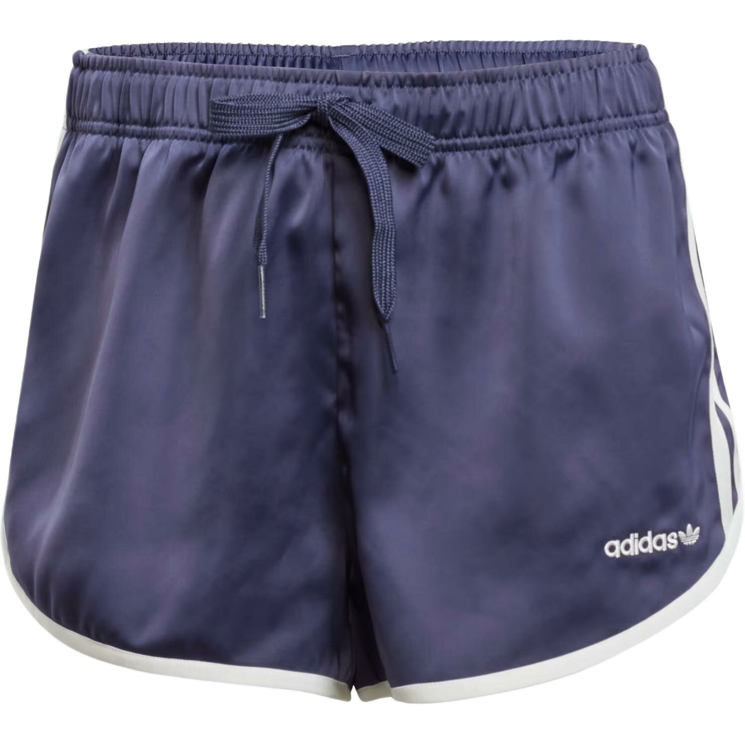 Шорты adidas originals Clothing