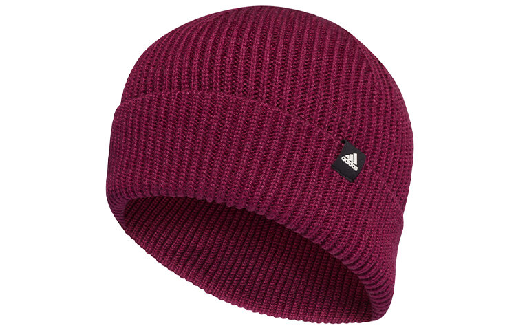 Шапка для мужчин