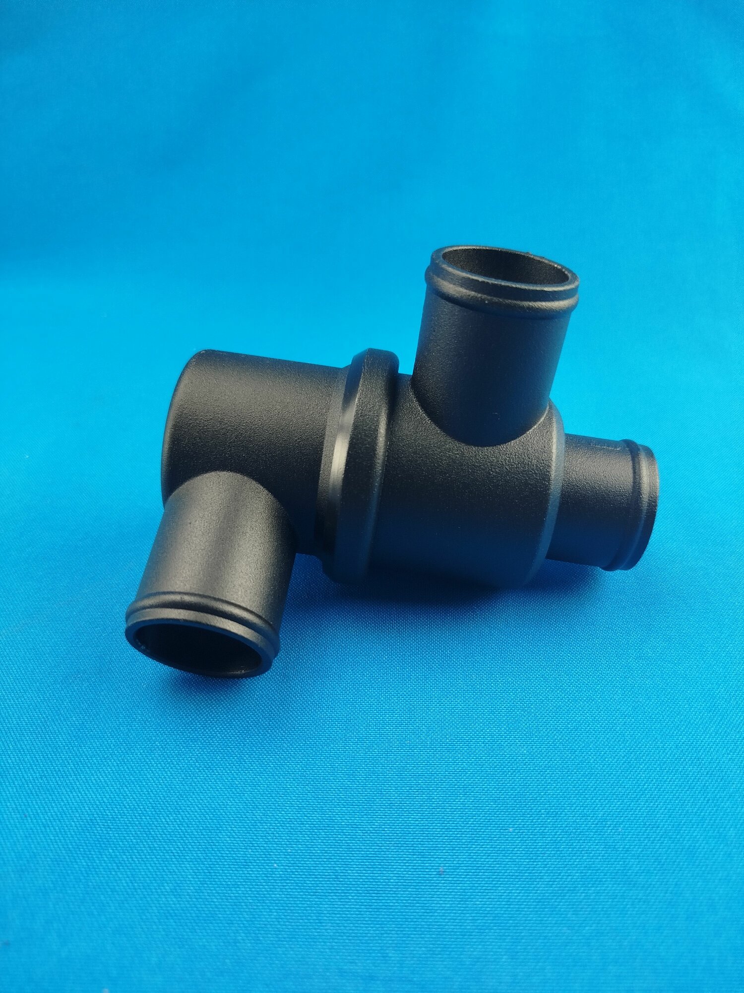 Термостат "БРТ" для а/м ВАЗ 2110карб.