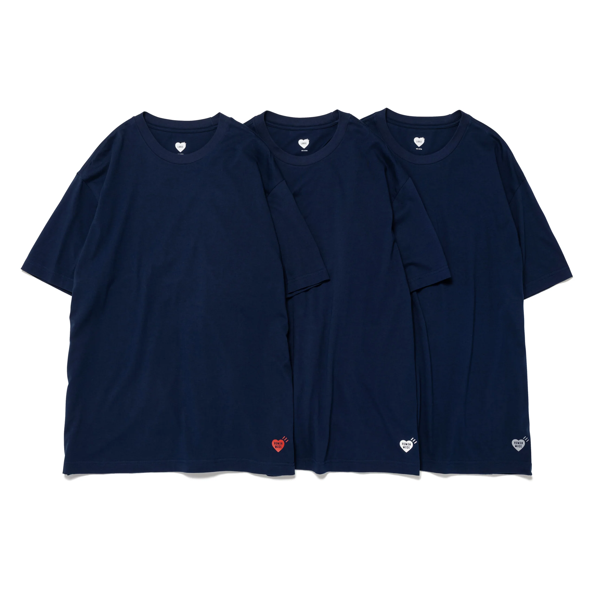 Майка FW24 Autumn/Winter Collection