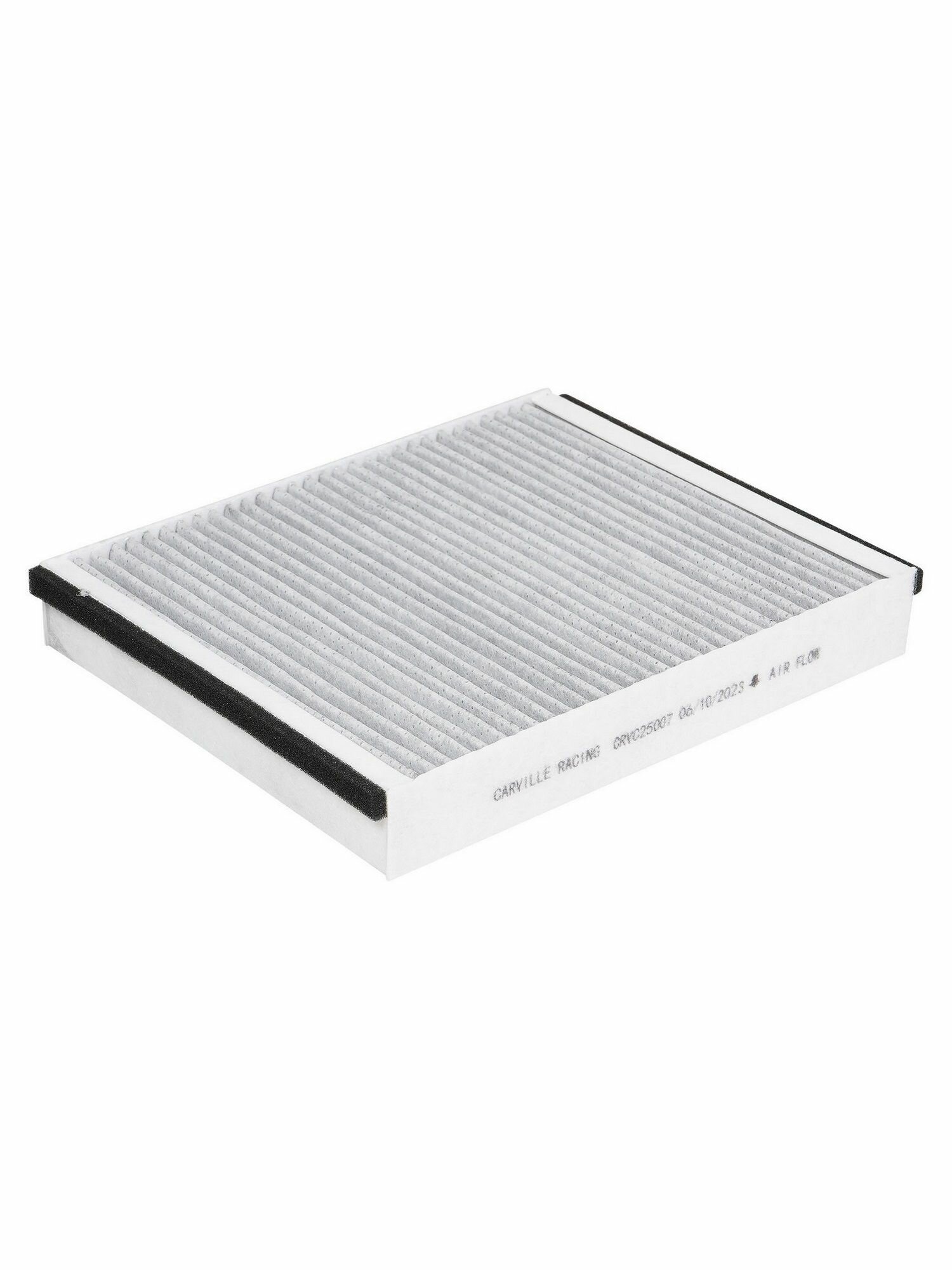 Фильтр салонный для а/м Ford Focus, Kuga, Carville Racing CRVC25007