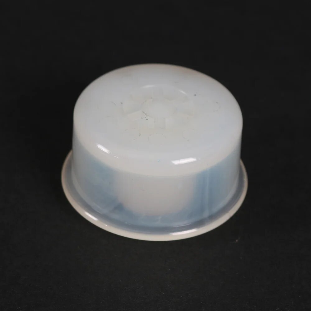 Стопор катушки для гвоздезабивателя Reilyn CN55 CN70 CN80 CN70