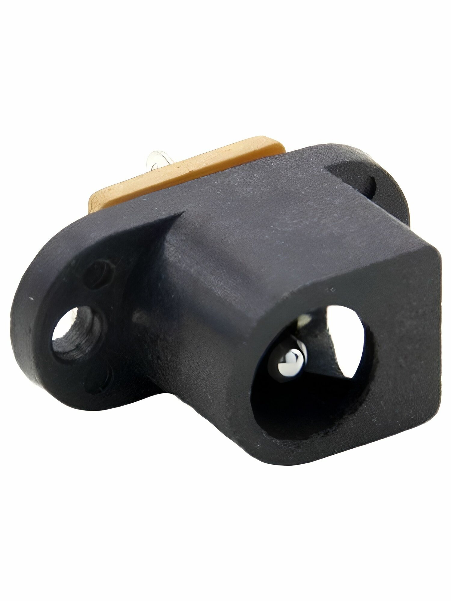 Разъем DJK-01B