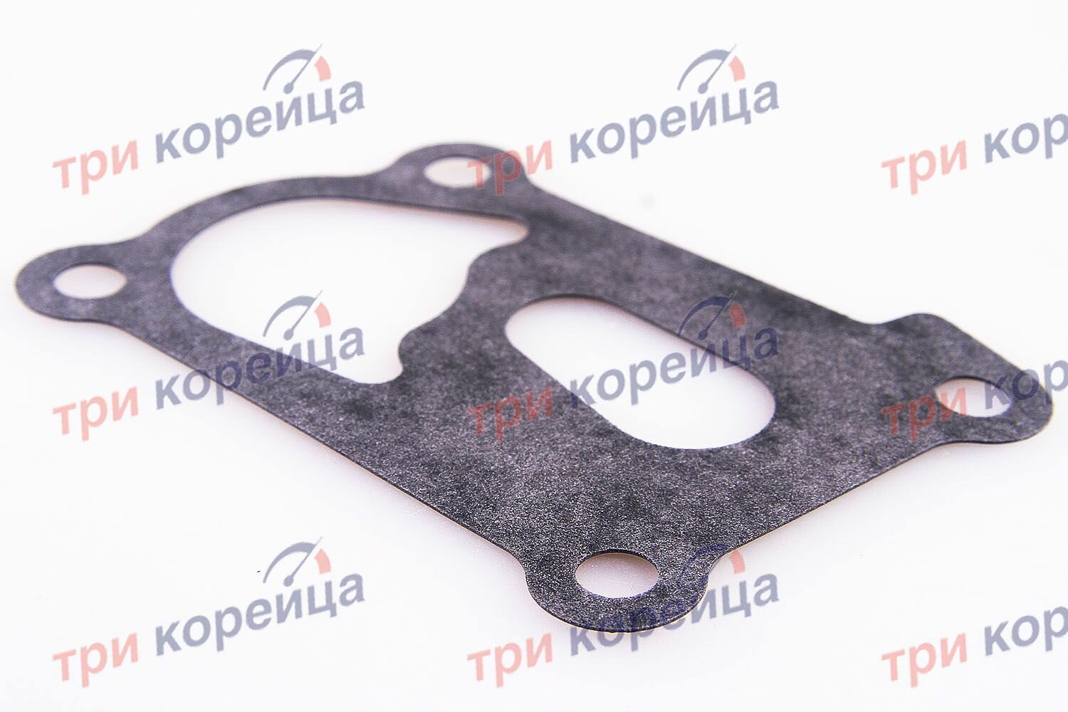 Прокладка корпуса термостата D4BF Porter (Оригинал)