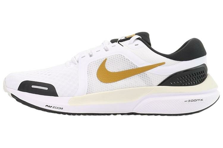 Кроссовки Air Zoom Diamond Elite Turf