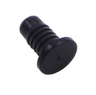 Заглушка Hayes Brake M.C. Bleed Plug (HFX-9 & Sole) (99-16605)