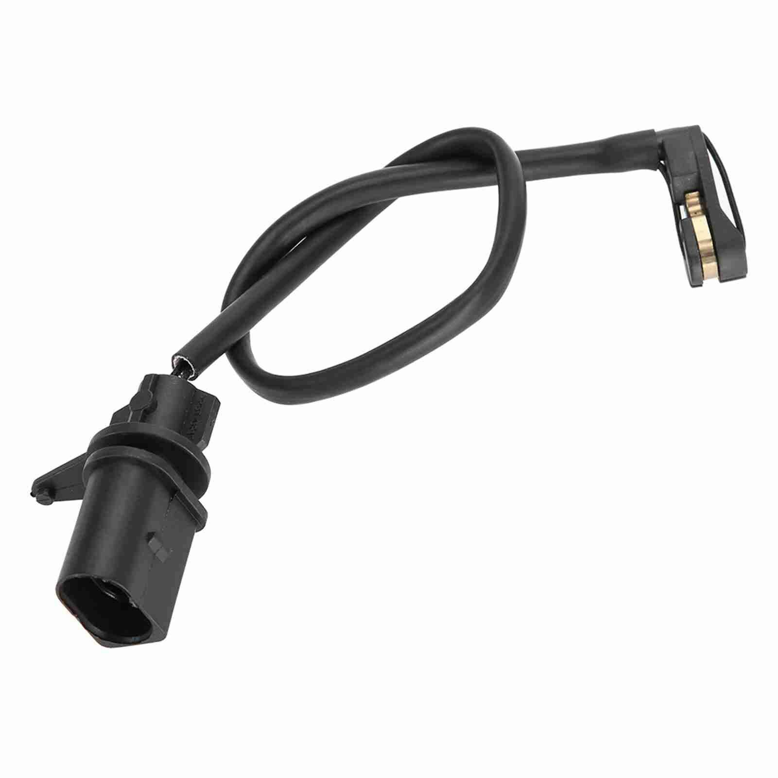 Датчик износа тормозных колодок спереди 8T0907637 8K0615121 для Audi A4 A5 A6 Q5