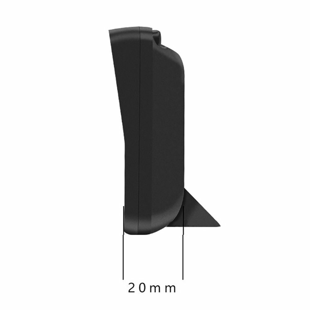 Для автомобиля A203 OBD2 Бортовой компьютер Автомобильный цифровой компьютер OBD2 Сканер(Китайский интерфейс)