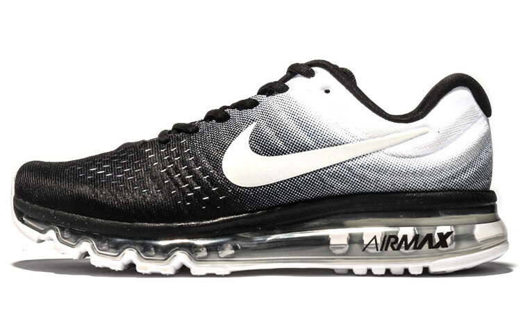 Кроссовки Air Max 2017