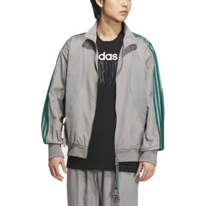 Куртка adidas Originals, размер 2XL — фото 1