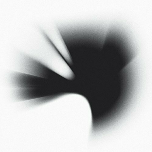 Виниловая пластинка Linkin Park - A Thousand suns - Vinyl (2 LP)