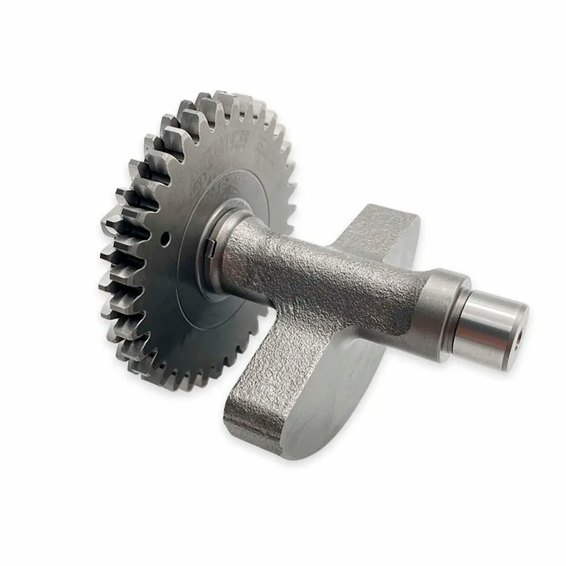 Балансировочный вал для двигателей YBS300/YB300H