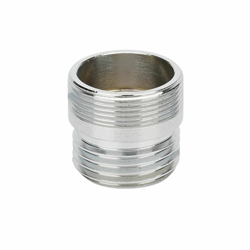 Переходник для крана-W22 на 4 точки наружных зубьев