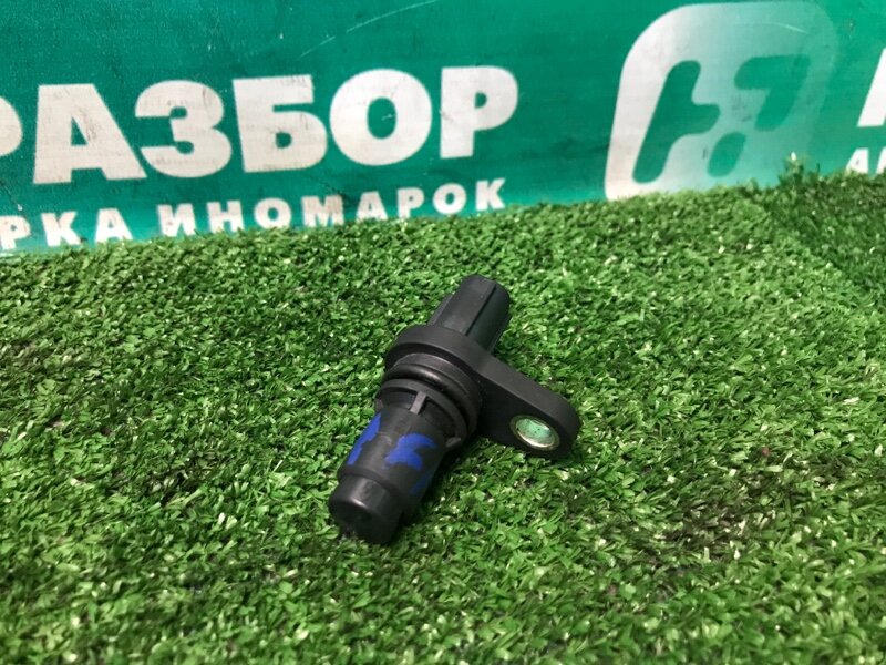 Датчик положения распредвала Toyota Rav 4 A40 2.0 9091905060