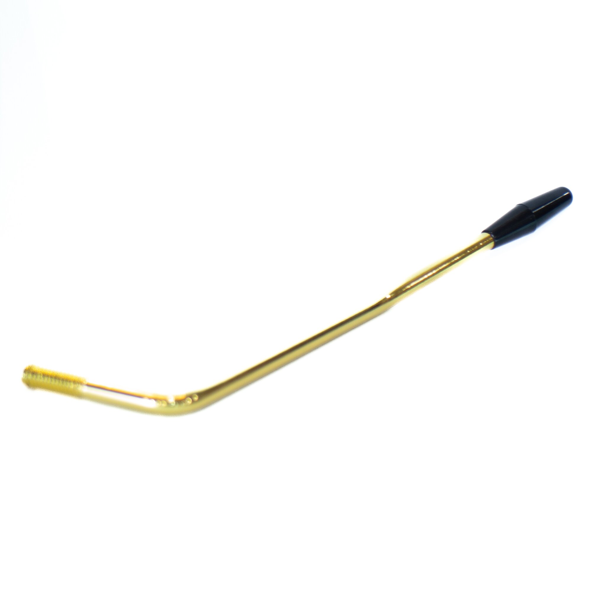 Рычаг для тремоло системы Musiclily M345GD, 5.8 мм, золото