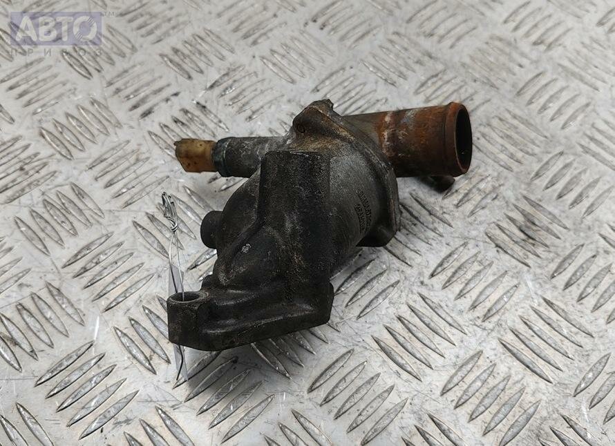 Корпус термостата Opel Astra G (1998-2004)