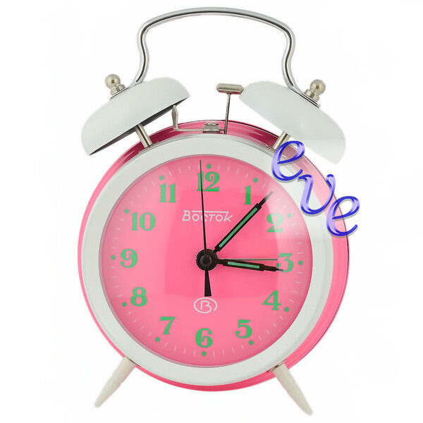 Восток M 813-14 механический