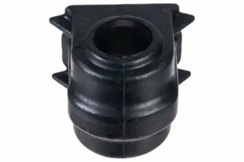 Втулка стабилизатора переднего правая ford explorer 11> z02834 zentparts