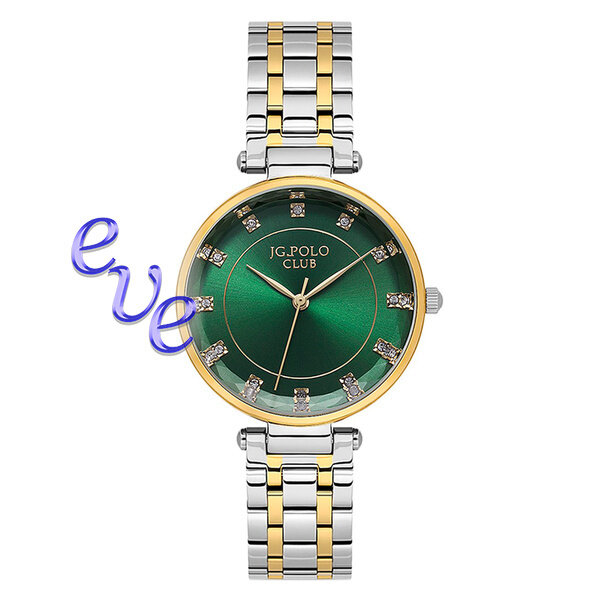 Jg.polo club s04419m 05