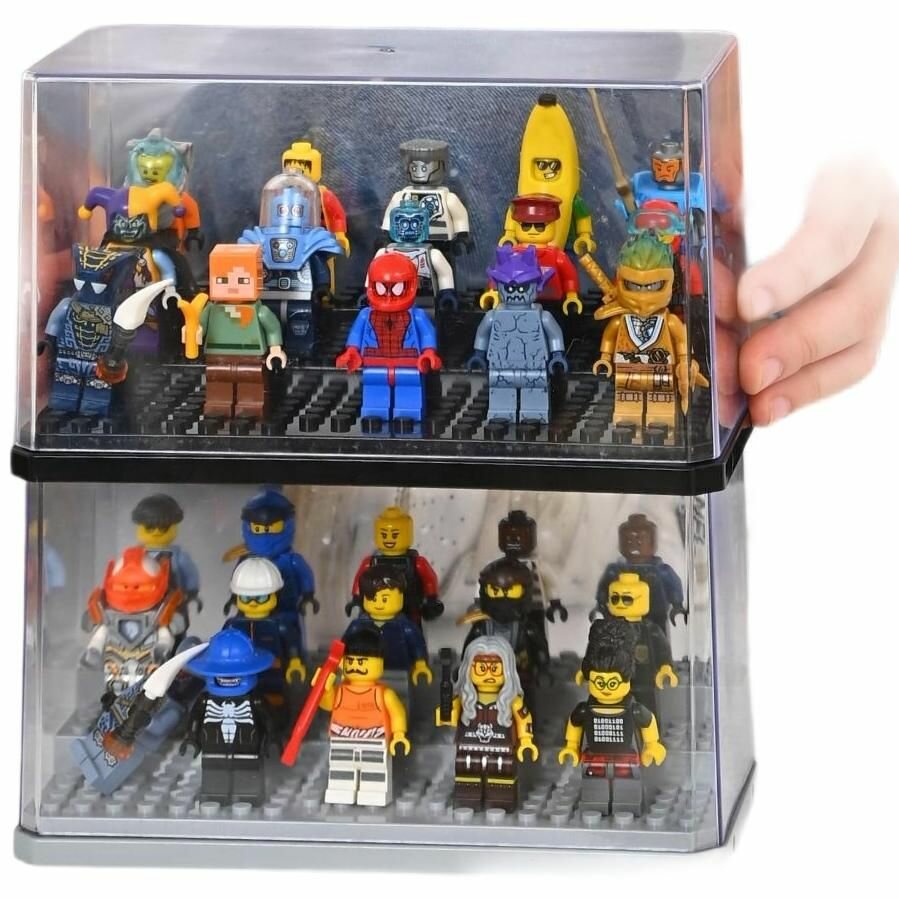 Аксессуар для фигурок