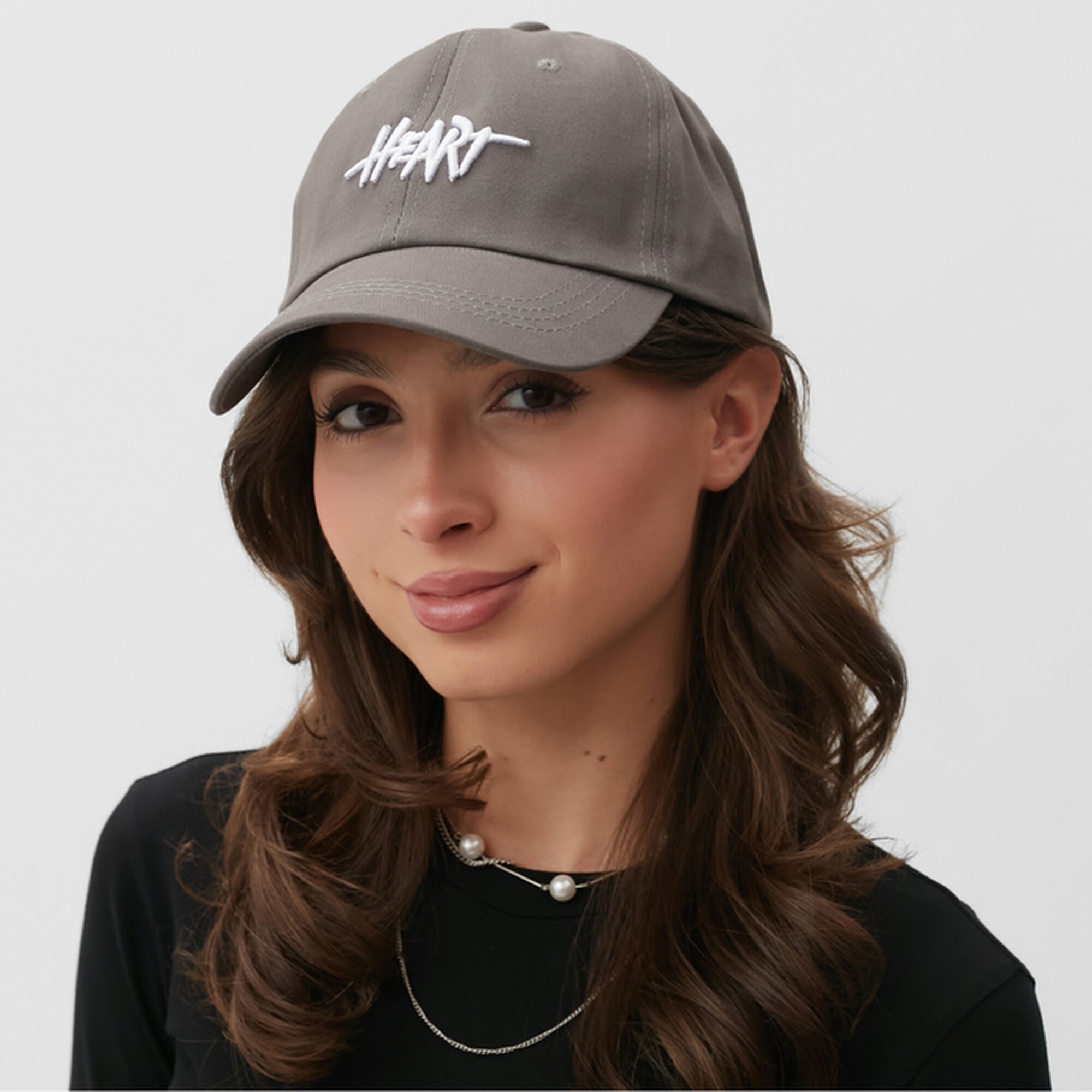 Кепка для велоспорта для женщин